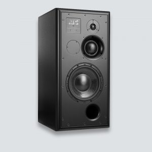 INTEK Hi-Fi | Hi-Fi & High-End avdio oprema za vrhunski zvok